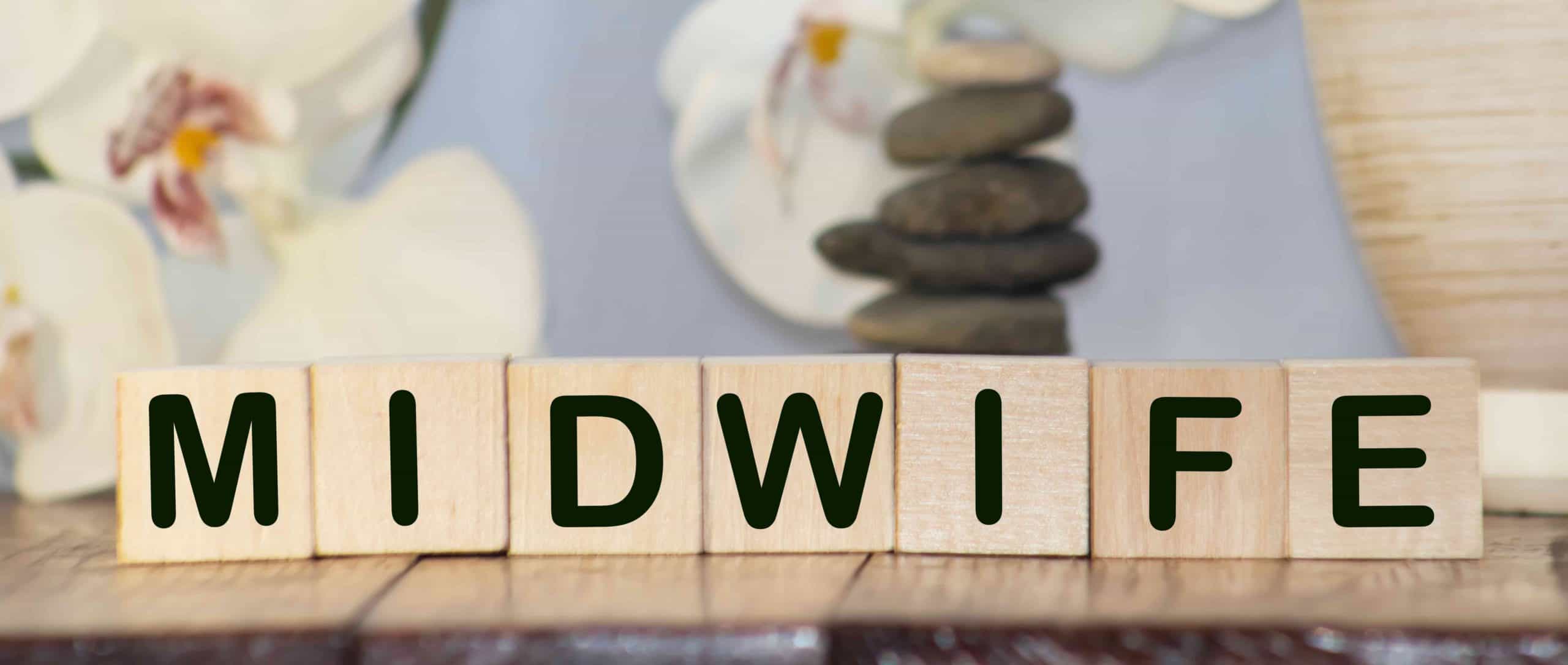 Midwifery Support in Labour: How Important is it to Stay in the Room ...