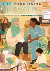 ‘Don’t Throw the Midwife out with the Bathwater’: A Letter to all ...